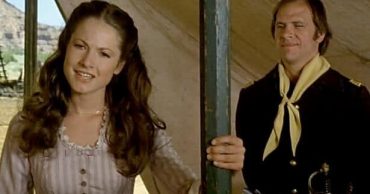 10 Things You Didn’t Know about Zelda Barnz - TVovermind