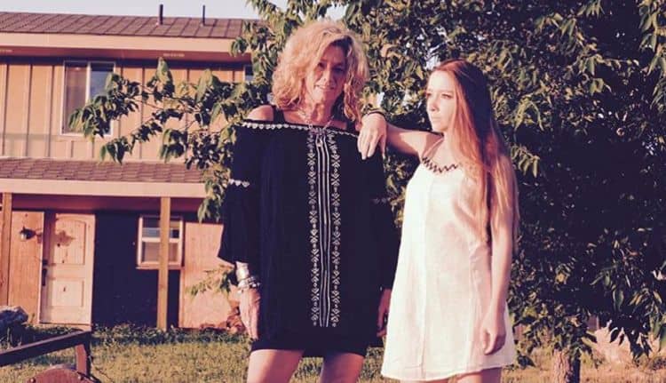 10 Things You Didn’t Know about Francie Frane - TVovermind