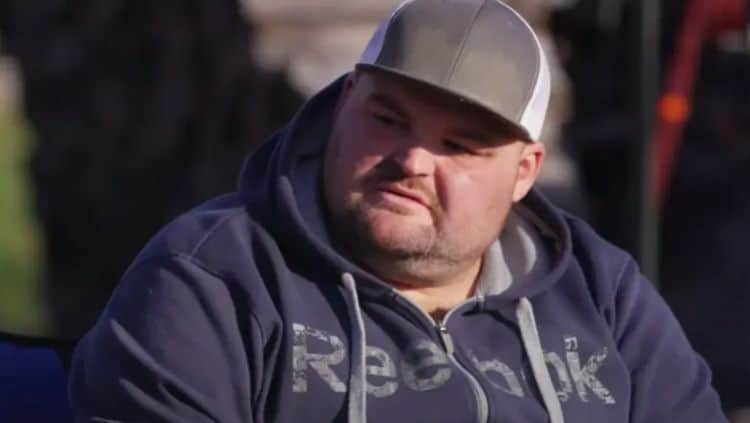 10 Things You Didn’t Know about Gary Shirley - TVovermind