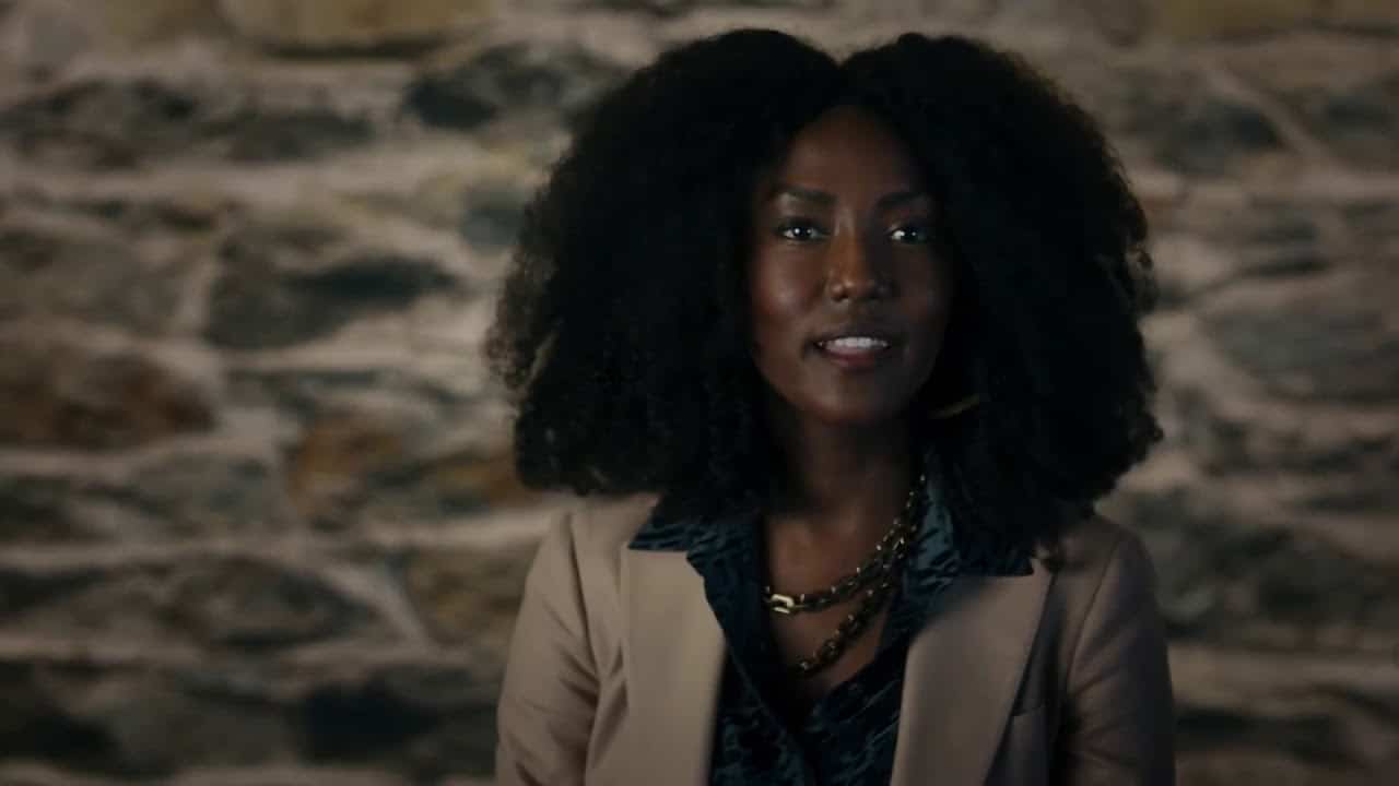 10 Things You Didn’t Know about Jade Eshete – TVovermind