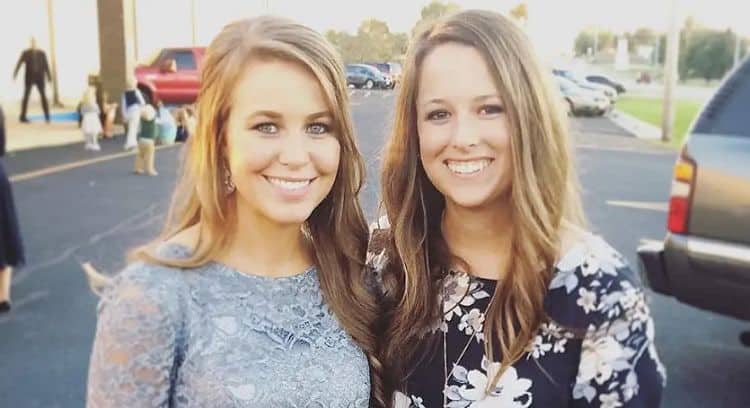 10 Things You Didn’t Know about Laura DeMasie – TVovermind