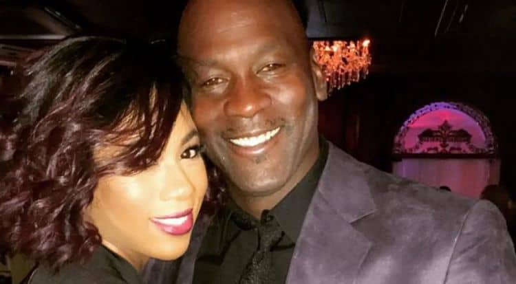 10 Things You Didn’t Know about Jasmine M. Jordan - TVovermind