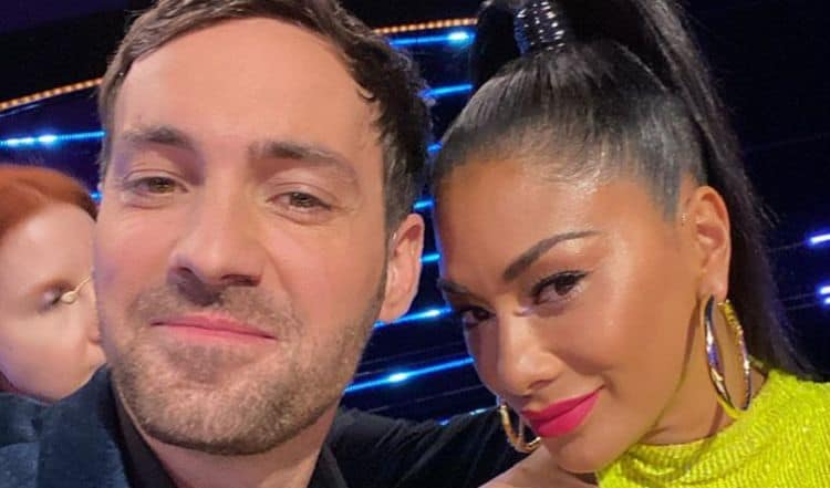 10 Things You Didn’t Know about Jeff Dye - TVovermind