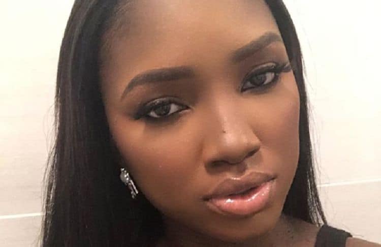 10 Things You Didn’t Know about Jevon King – TVovermind