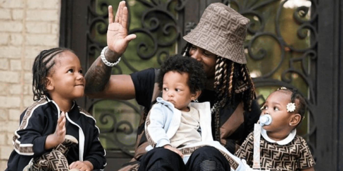 10 Things You Didn’t Know about King Von – TVovermind