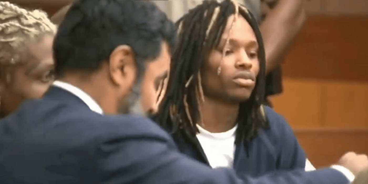 10 Things You Didn’t Know about King Von – TVovermind