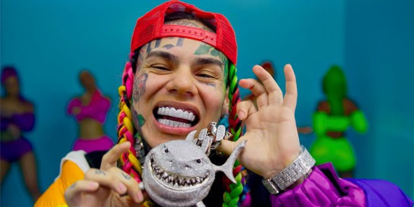 10 Things You Didn’t Know about King Von – TVovermind