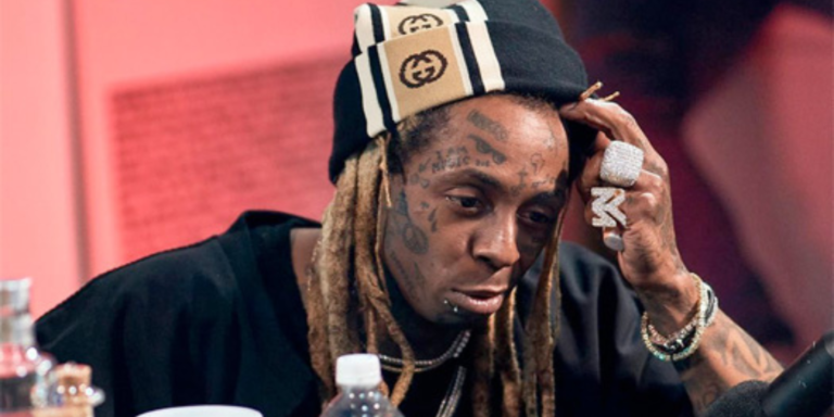 10 Things You Didn’t Know about King Von – TVovermind