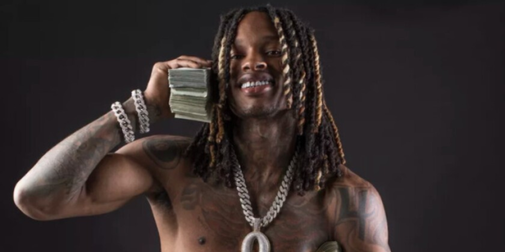 10 Things You Didn’t Know about King Von – TVovermind