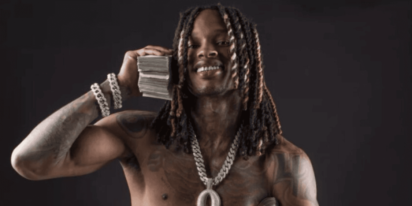 10 Things You Didn’t Know about King Von – TVovermind