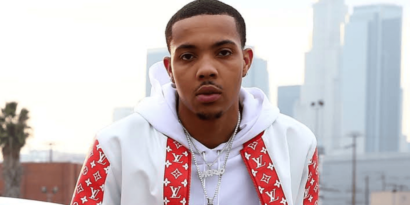 10 Things You Didn’t Know about King Von – TVovermind