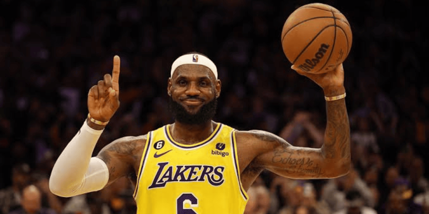 10 Things You Didn’t Know about King Von – TVovermind