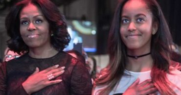 10 Things You Didn’t Know about Tfue AKA Turner Tenney - TVovermind