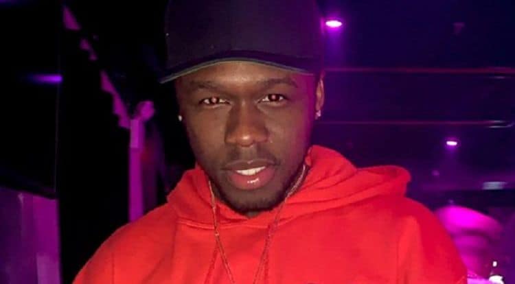 10 Things You Didn’t Know about Marquise Jackson - TVovermind