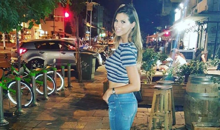 Unveiling the Life of Selling Sunset’s Maya Vander: 10 Intriguing Facts ...