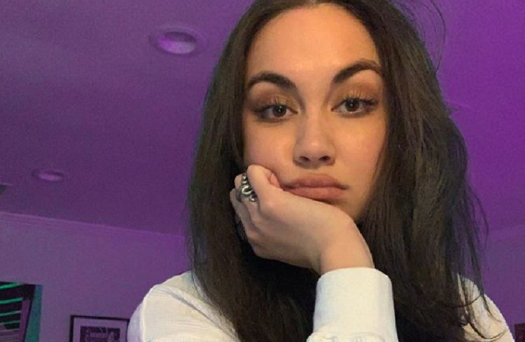 10 Things You Didn’t Know about Meg DeLacy – TVovermind