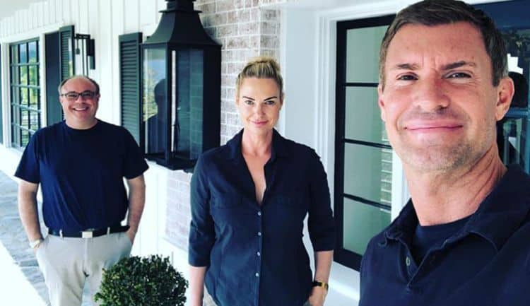 10 Things You Didn’t Know about Megan Weaver – TVovermind