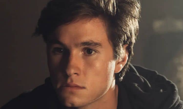 10 Things You Didn’t Know about Michael Ronda - TVovermind