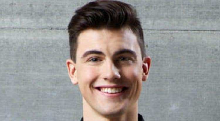 10 Things You Didn’t Know about Michael Williams - TVovermind