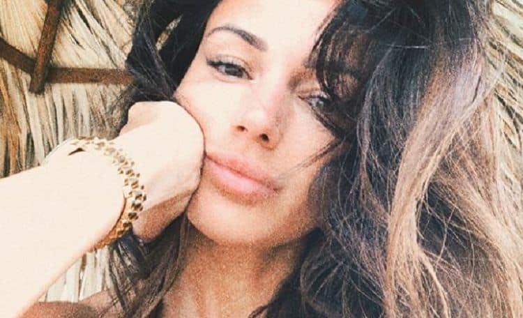 10 Things You Didn’t Know about Michelle Keegan – TVovermind