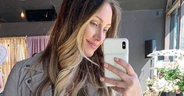 10 Things You Didn’t Know about Matt Testro - TVovermind