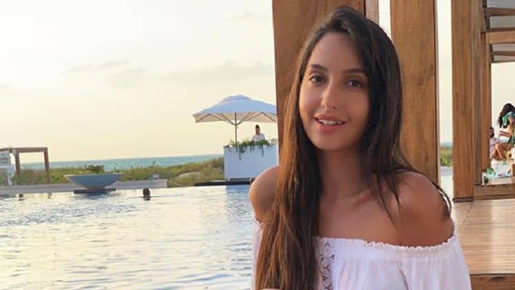 10 Things You Didn’t Know about Nora Fatehi – TVovermind