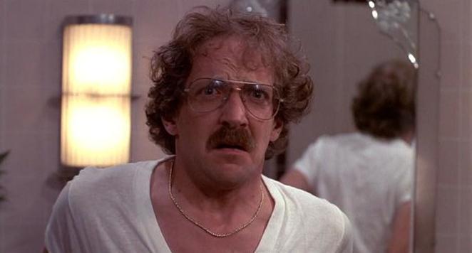 Pat Proft: The Unsung Hero of Comedy’s Golden Era - TVovermind