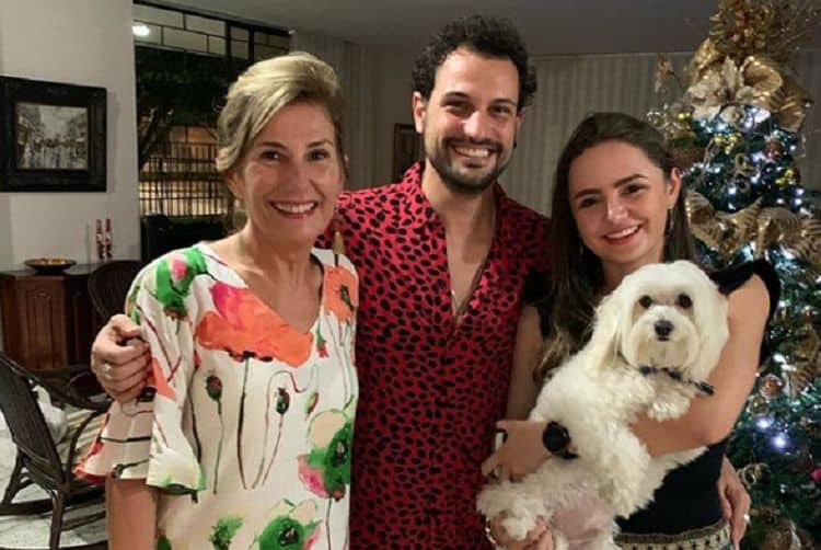 10 Things You Didn’t Know About Roberto Urbina - TVovermind