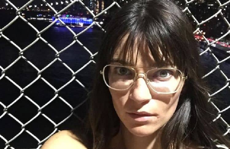 Diving into the Life of Sarah McSweeney: 10 Intriguing Facts – TVovermind