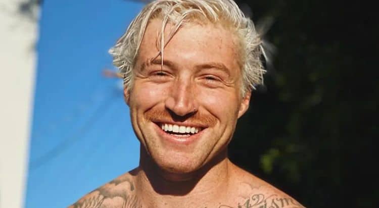 10 Things You Didn’t Know about Scotty Sire - TVovermind