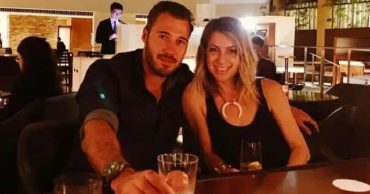 10 Things You Didn’t Know about Madison LeCroy - TVovermind