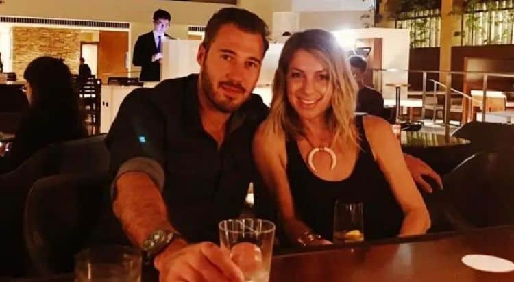 10 Things You Didn’t Know about Sharone Hakman – TVovermind