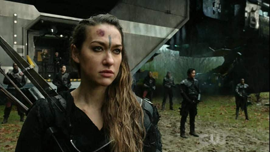 10 Things You Didn’t Know About Tasya Teles – TVovermind