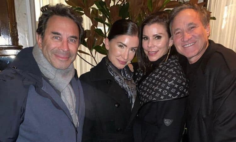 10 Things You Didn’t Know about Terry Dubrow – TVovermind
