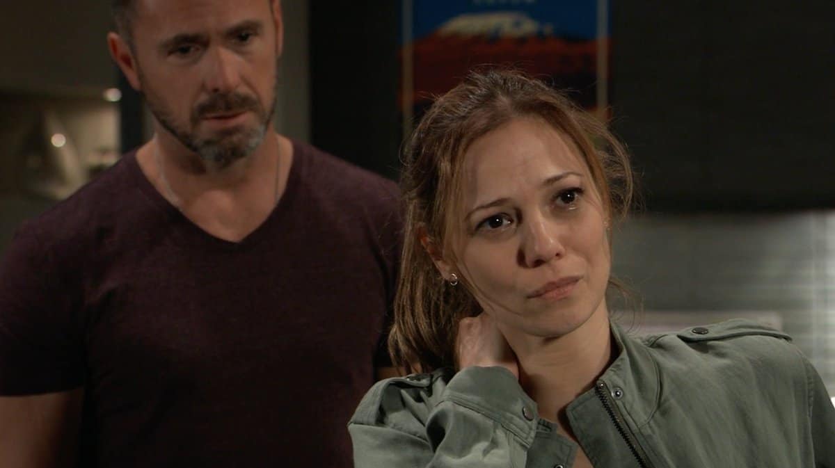 General Hospital Summer Spoilers - TVovermind