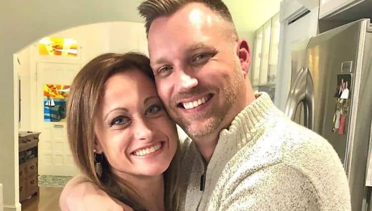 10 Things You Didn’t Know about Stephanie Sersen – TVovermind