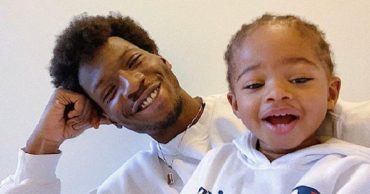 10 Things You Didn’t Know about Chad Doreck - TVovermind