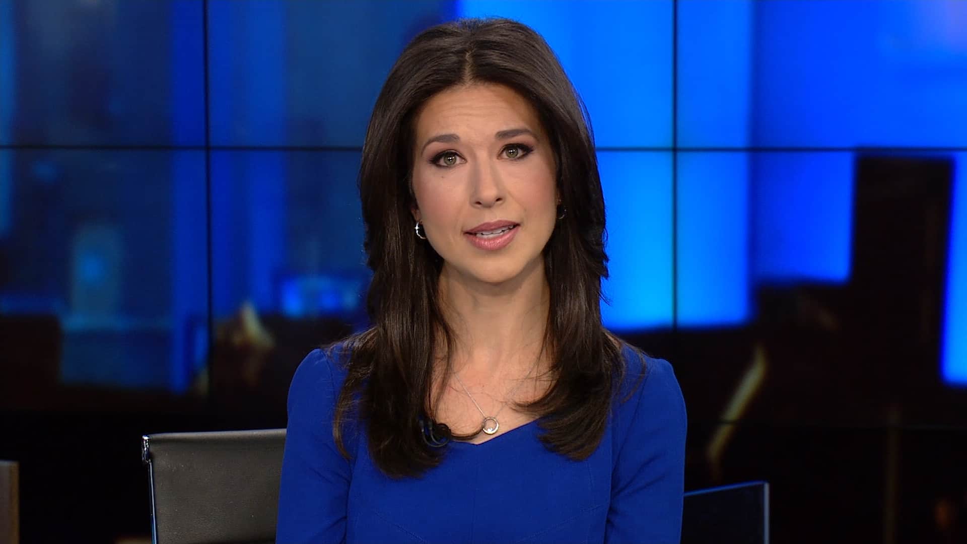 10 Things You Didn’t Know about Ana Cabrera – TVovermind