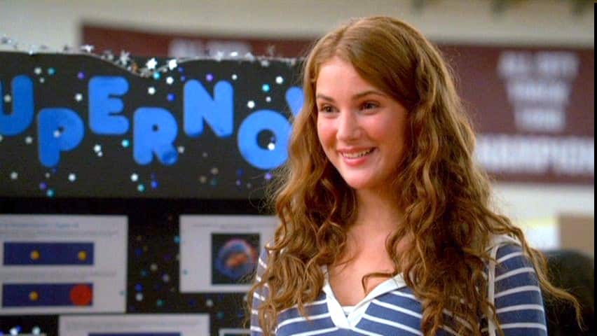 10 Things You Didn’t Know about Anna Osceola - TVovermind