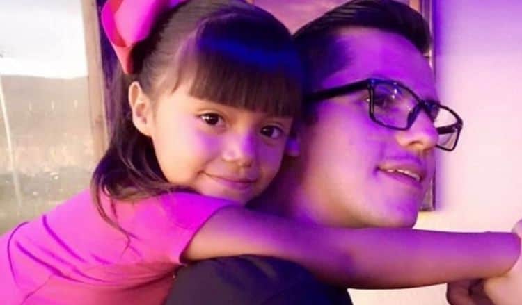 Discovering Armando Rubio: 10 Fascinating Facts About the 90 Day Fiancé Star - TVovermind