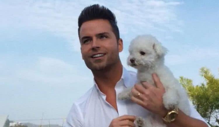 10 Things You Didn’t Know about Bobby Boyd - TVovermind