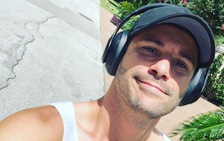 10 Things You didn’t Know About Brandon Bordelon – TVovermind