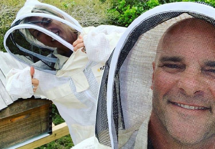 10 Things You Didn’t Know about Bryan Baeumler - TVovermind