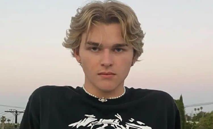 10 Things You Didn’t Know about Cayman Rhodes - TVovermind