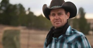 10 Things You Didn’t Know about Clayton Phipps – TVovermind