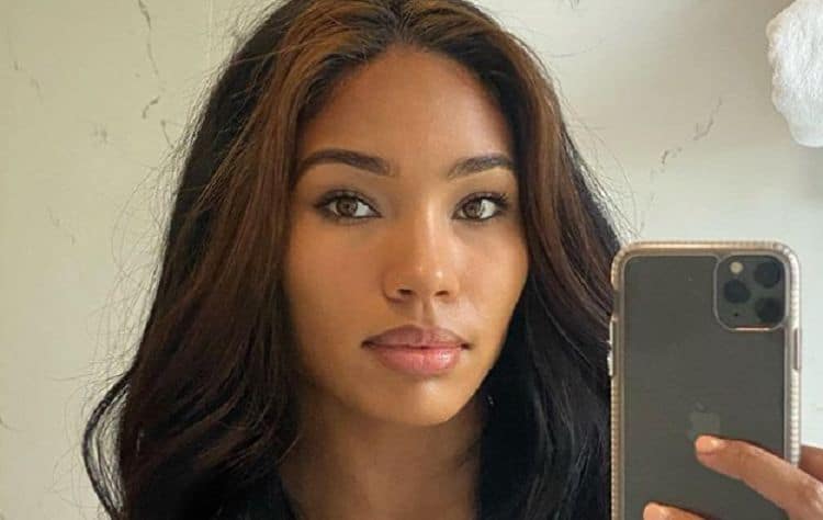 10 Things You Didn’t Know about Cuban Link – TVovermind