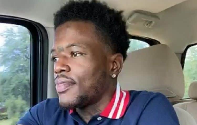 10 Things You Didn’t Know about DC Young Fly - TVovermind