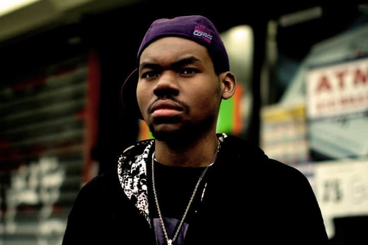 10 Things You Didn’t Know about Devere Rogers - TVovermind