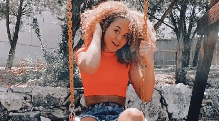 10 Things You Didn’t Know about Devyn Winkler – TVovermind