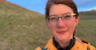 10 Things You Didn’t Know about Tom Savini - TVovermind